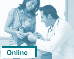 New Mexico Early Learning System (NMELS)