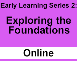 New Mexico Early Learning System (NMELS)